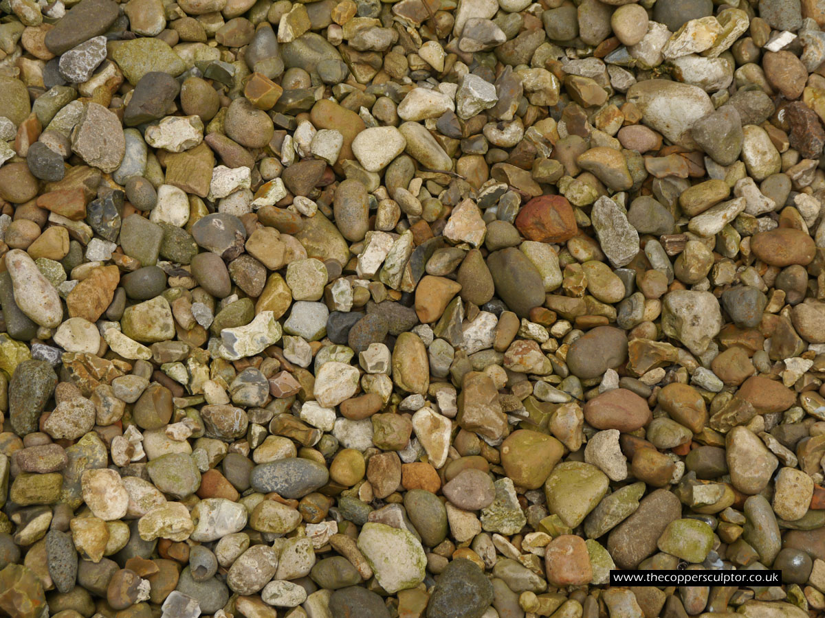 The Copper Sculptor - Specializing in Copper Tree Water Features